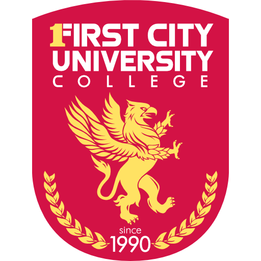 First City University College myCourse Interest Test, powered by ...